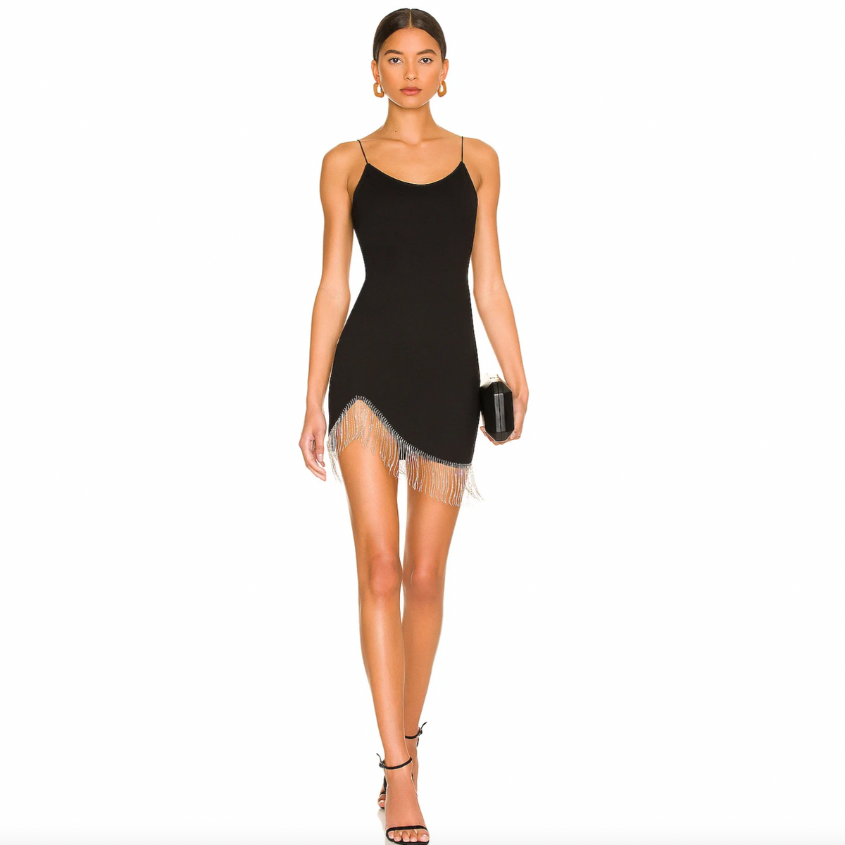 Robe Romana – Mademoiselle
